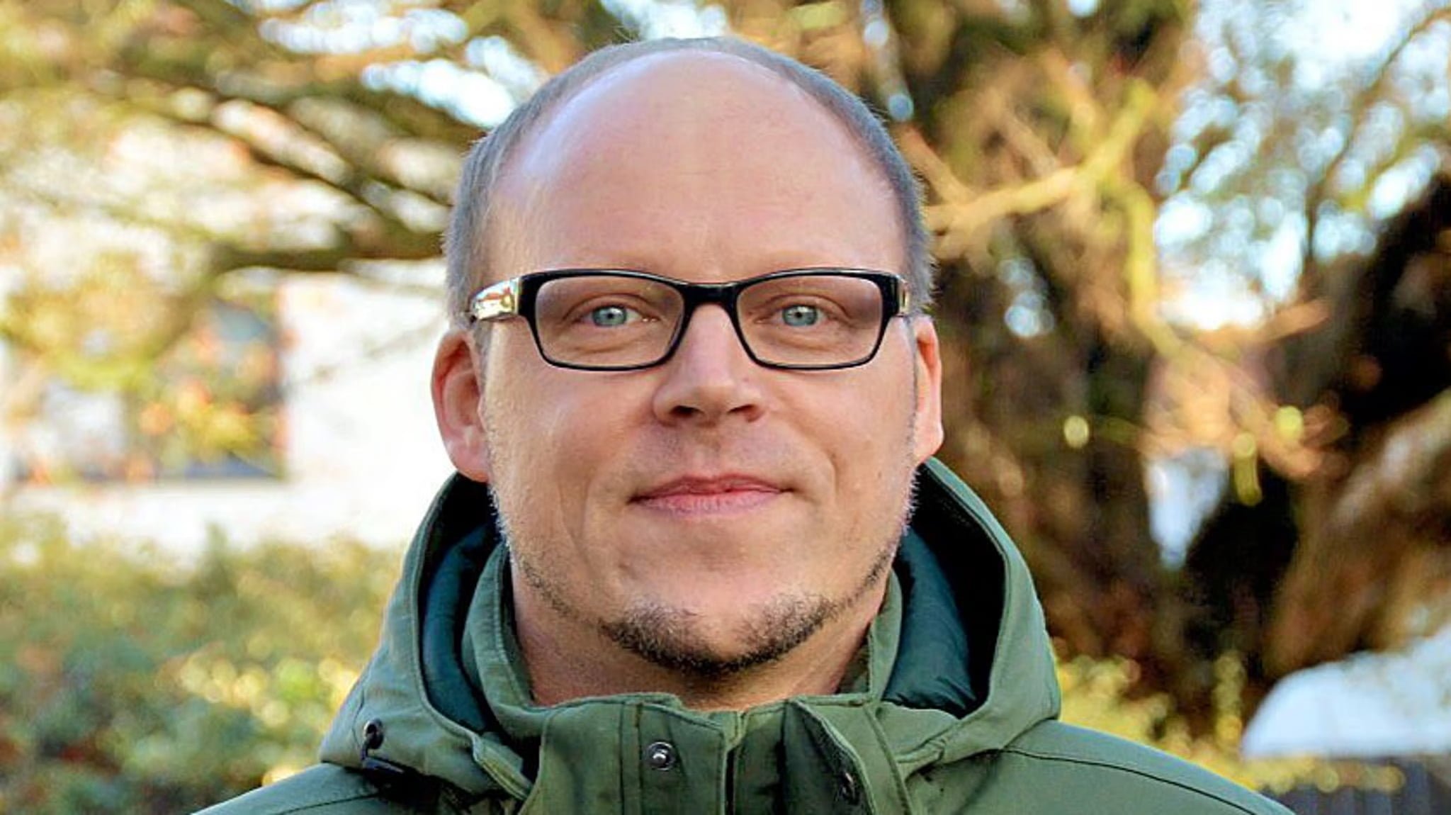 Therapie Coaching Supervision Psychologische Online-Beratung